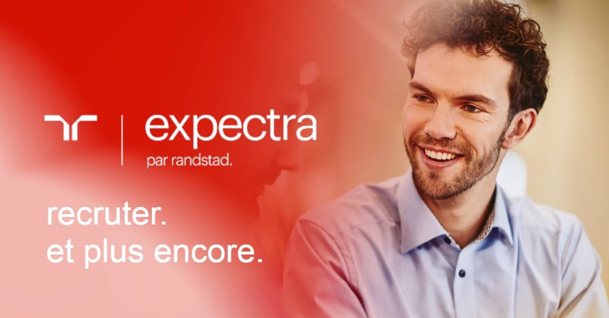 Emploi Responsable administratif et financier multi-sites (f/h) à ...